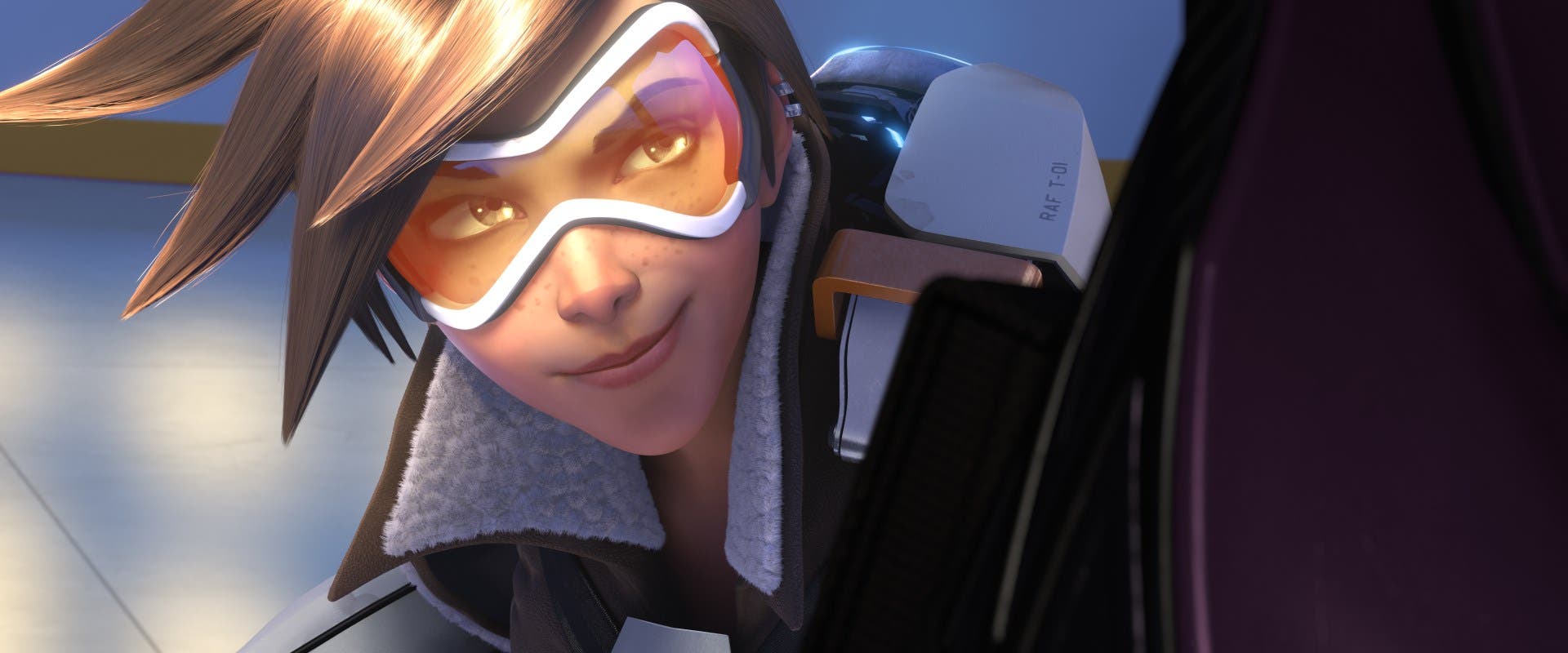 Desveladas las probabilidades de las cajas de loot de Overwatch Desveladas las probabilidades de las cajas de loot de Overwatch