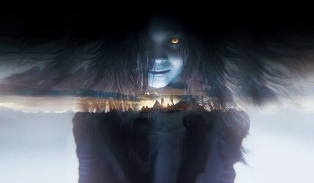 7 motivos para rejugar Resident Evil 7 con su parche next-gen 7 motivos para rejugar Resident Evil 7 con su parche next-gen