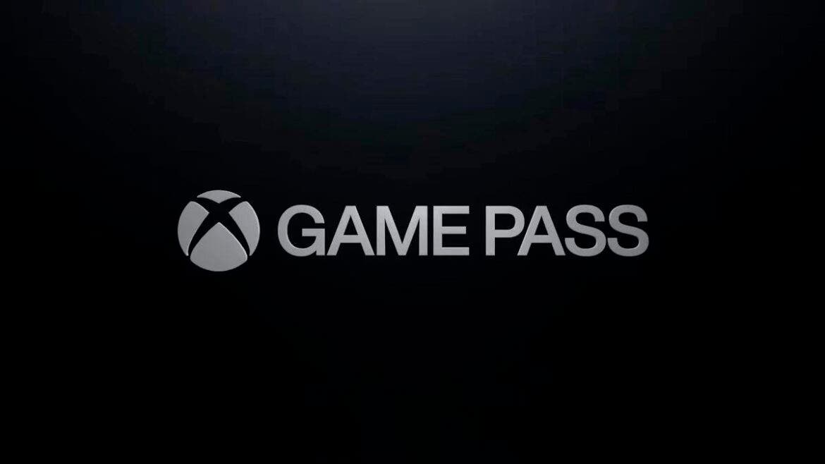 Microsoft Renueva La Imagen De Xbox Game Pass Y Lo Rebautiza Como Game Pass