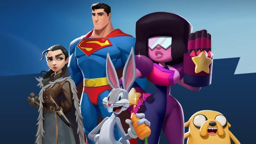 Estos Son Algunos De Los Grandes Juegos Que Llegarán A Xbox Game Pass