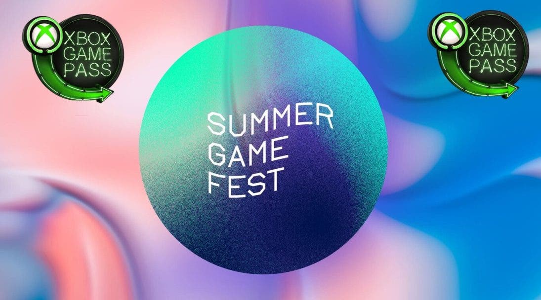 Estos Son Todos Los Juegos Anunciados Para Xbox Game Pass Durante La