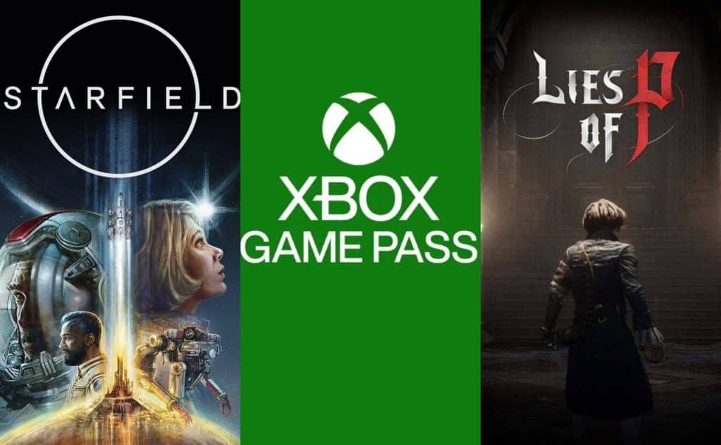 The Offer Of 3 Months Of Xbox Game Pass Ultimate Returns For Only 1 Euro Weebview