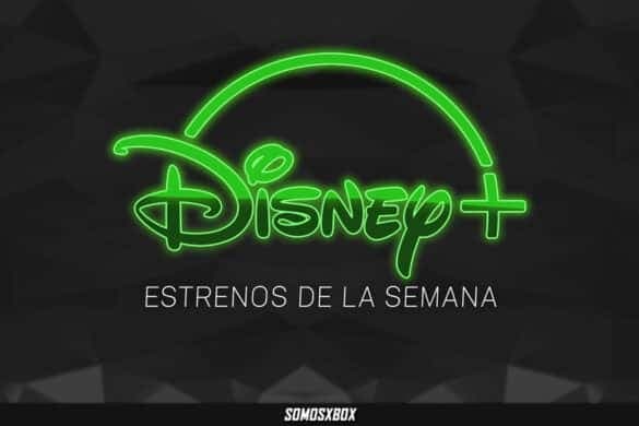 Accesorios Imprescindibles Para Sacar El Máximo Partido A La Xbox Series S
