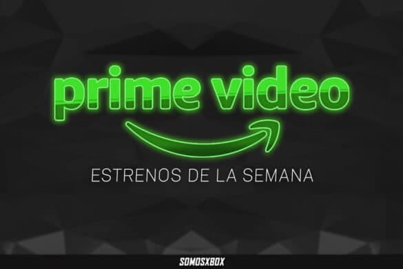 Estos Son Los 27 Juegos Que Llegan A Xbox Y Game Pass Del 14 Al 18 De