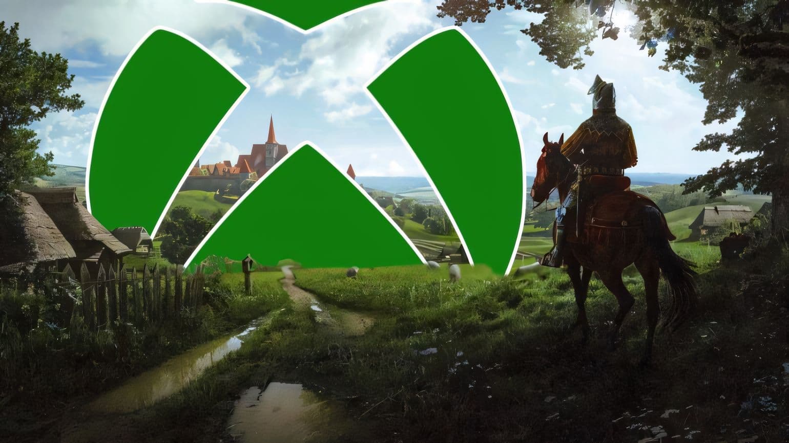 Anunciados Los 6 Nuevos Juegos De Xbox Game Pass Para La Segunda Mitad