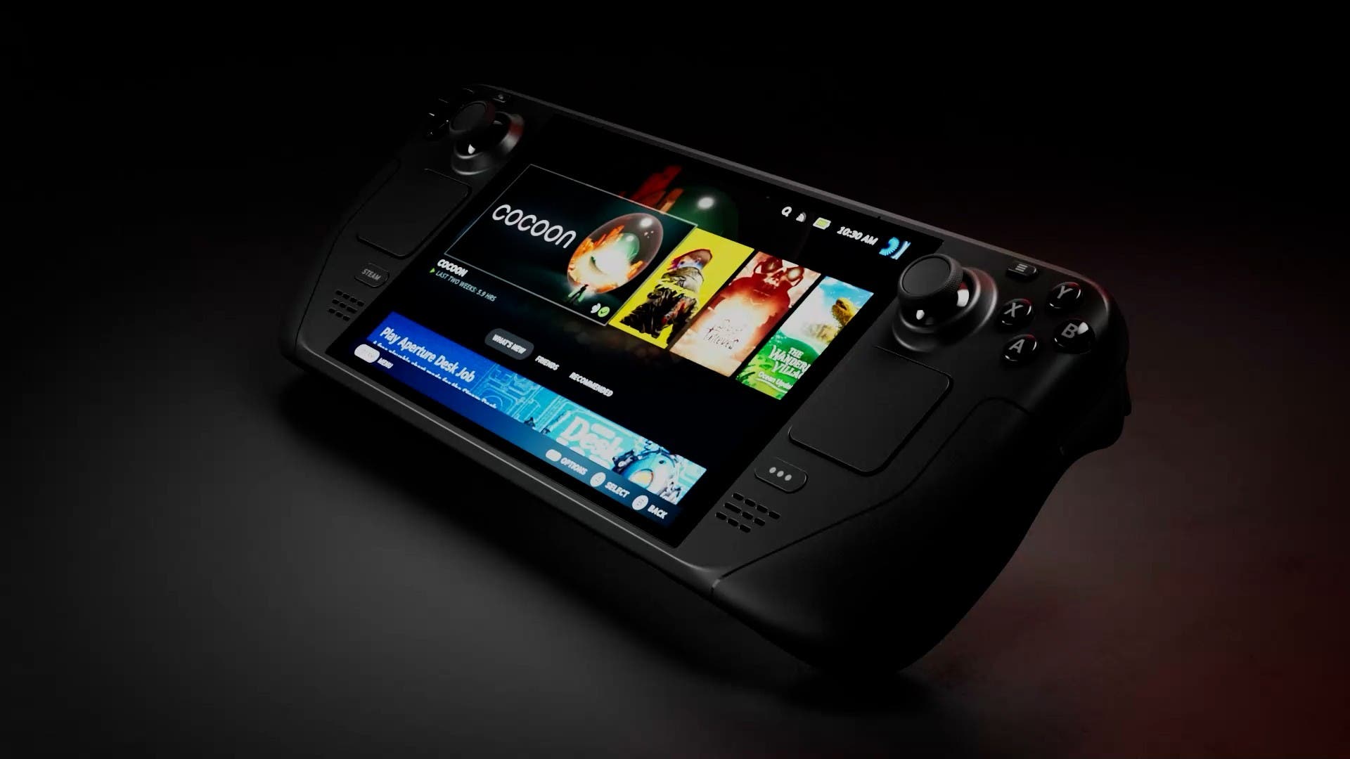 Accesorios Imprescindibles Para Sacar El Máximo Partido A La Xbox Series S