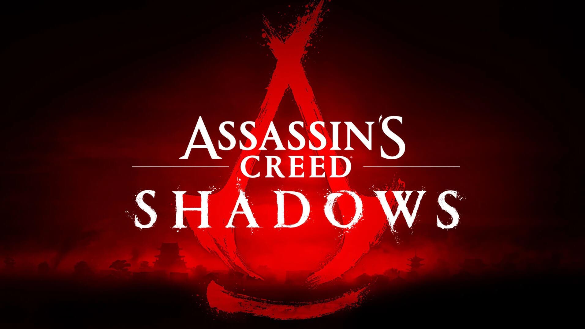 Filtrado todo sobre el contenido post lanzamiento de Asssassin's Creed ... Filtrado todo sobre el contenido post lanzamiento de Asssassin's Creed ...